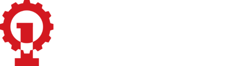 What Is ICANN and Why Does It Matter? | Data Foundry