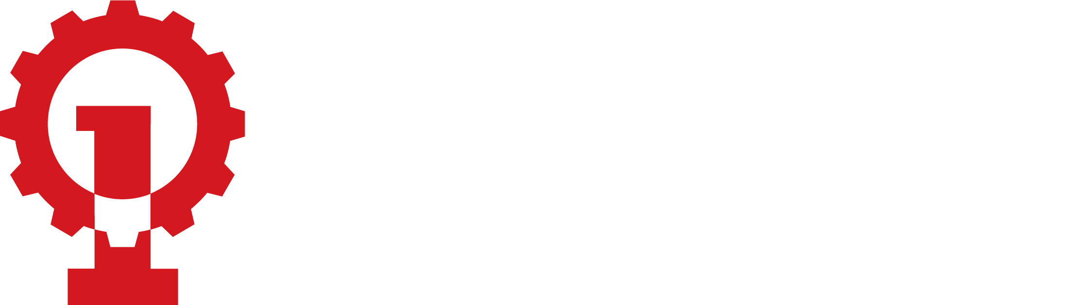 What Is ICANN and Why Does It Matter? | Data Foundry