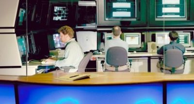 About Us | Data Foundry