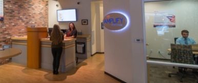 Data Center White Papers, Checklists & More | Data Foundry