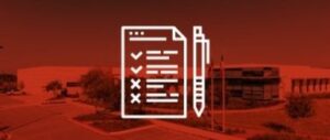Data Center White Papers, Checklists & More | Data Foundry