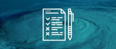 Data Center White Papers, Checklists & More | Data Foundry