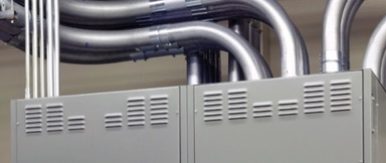 Data Center White Papers, Checklists & More | Data Foundry