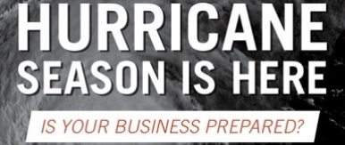 Data Center White Papers, Checklists & More | Data Foundry