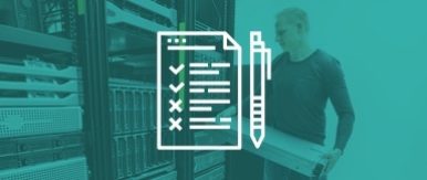 Data Center White Papers, Checklists & More | Data Foundry