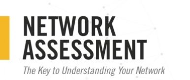 Data Center White Papers, Checklists & More | Data Foundry