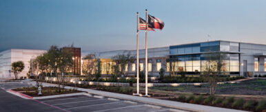 Data Center White Papers, Checklists & More | Data Foundry