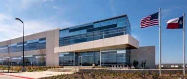 Data Center White Papers, Checklists & More | Data Foundry