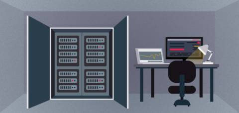 6 Ways to Improve Availability for Edge Computing | Data Foundry