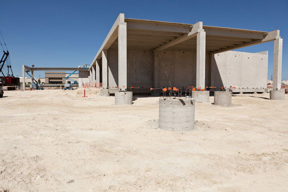 Proactive Disaster Recovery | Data Foundry