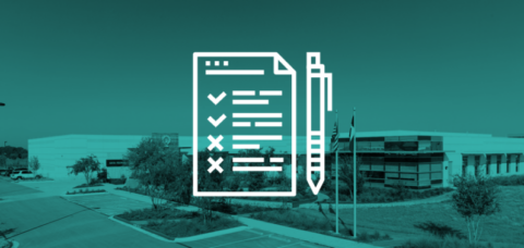 Compare 100+ Data Center Features with Our Interactive Checklist | Data ...