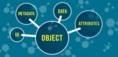 7 Reasons to Use Object Storage | Data Foundry