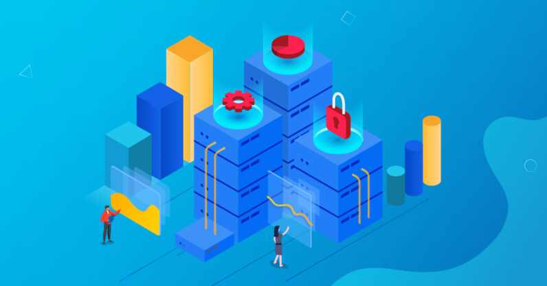 How to Get the Most from Your Colocation Data Center | Data Foundry