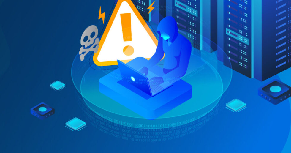 What Is a Permanent DoS (PDoS) Attack? | Data Foundry