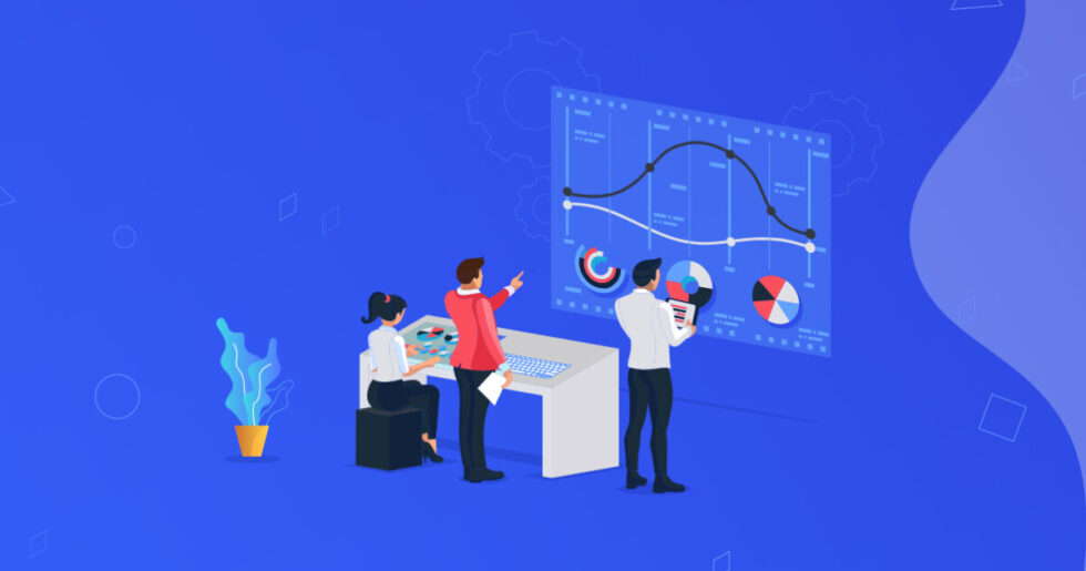 6 Cost Reduction Strategies for Enterprise IT | Data Foundry