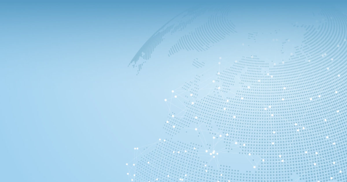 Global Colocation | Data Foundry